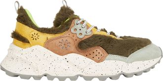 Flower Mountain SCHUHE - Sneakers auf YOOX.COM