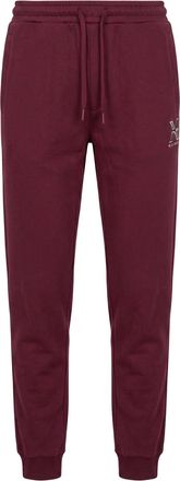 John Richmond HOSEN & R&Ouml;CKE - Hosen auf YOOX.COM