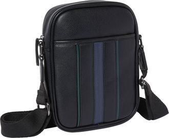 Ted Baker Umh&auml;ngetasche Keiigan