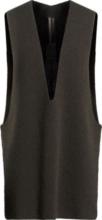 Rick Owens STRICKWAREN - Pullover auf YOOX.COM