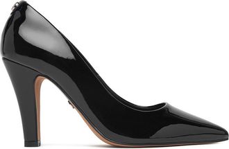 Nine West Pumps Nine West CEO-CD25-320-1 Schwarz