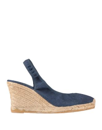 Ras SCHUHE - Espadrilles auf YOOX.COM