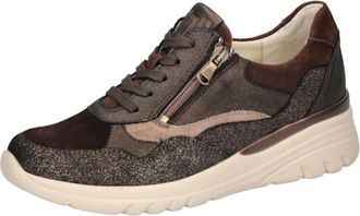 Waldl&auml;ufer Sneaker