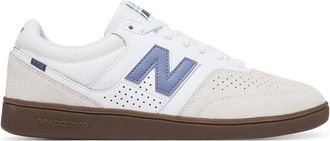 New Balance Sneakers Numeric Brandon Westgate 508 UN508WBG Hellbeige