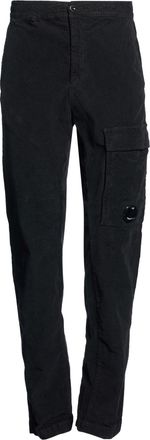 C.P. Company HOSEN & R&Ouml;CKE - Hosen auf YOOX.COM