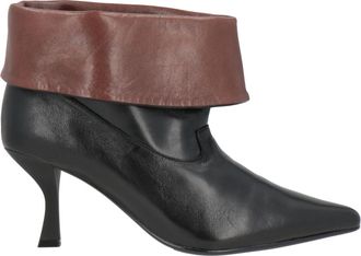 Marc Ellis SCHUHE - Stiefeletten auf YOOX.COM