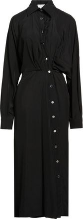 Sportmax KLEIDER - Midi-Kleider auf YOOX.COM