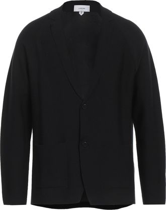 Lardini ANZ&Uuml;GE und CO-ORDS - Blazers auf YOOX.COM