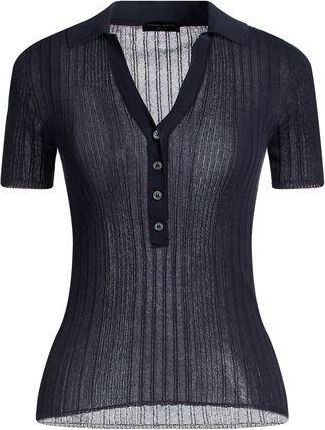 Roberto Collina MAILLE - Pullover sur YOOX.COM