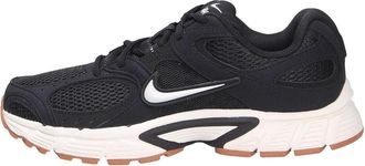Nike Homme, Sport, Noir, Taille: 47 EU V5 RNR