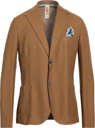 Bob ANZ&Uuml;GE und CO-ORDS - Blazers auf YOOX.COM