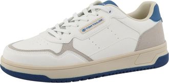 Tom Tailor Sneaker