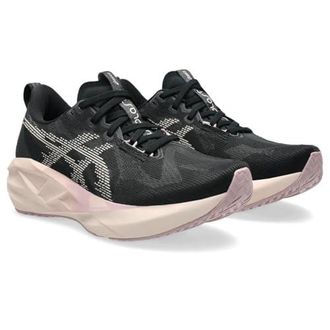 Asics Asics NOVABLAST 5 Sneaker