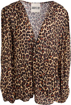 Aniye By TOPS - Tops auf YOOX.COM