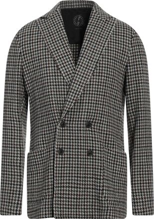 Tonello ANZ&Uuml;GE und CO-ORDS - Blazers auf YOOX.COM