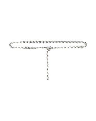 Michael Kors Petite maroquinerie - Ceintures sur YOOX.COM