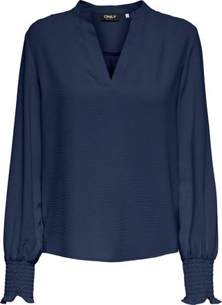 Only Bluse ONLMette