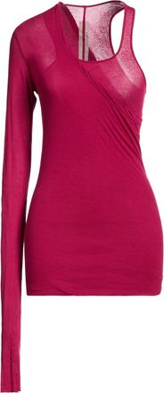 Rick Owens TOPS - Tops auf YOOX.COM