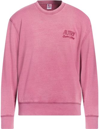 Autry TOPS - Sweatshirts auf YOOX.COM