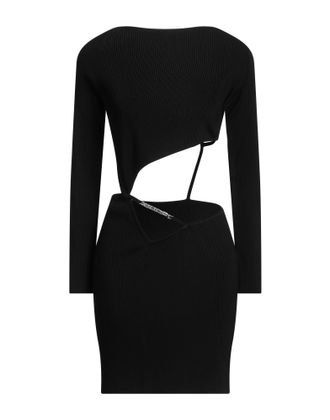 GCDS KLEIDER - Mini-Kleider auf YOOX.COM