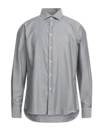 Giampaolo TOPS - Hemden auf YOOX.COM