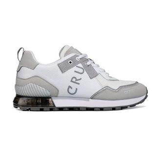 Cruyff Chaussures pour homme Superbia CC253082-100 White., blanc, 41 EU