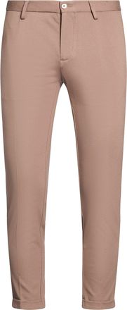 AT.P. CO HOSEN & R&Ouml;CKE - Hosen auf YOOX.COM