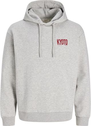 Jack & Jones Sweatshirt