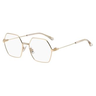 Etro Damen, Accessories, Gelb, 56 MMGr&ouml;&szlig;e