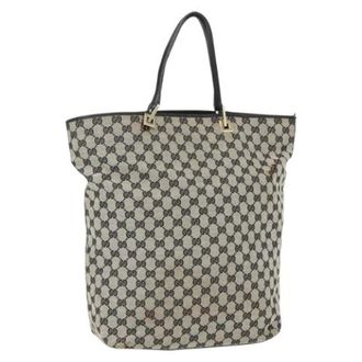 Gucci Damen, Pre-Owned, Blau, ONE SIZEGr&ouml;&szlig;e
