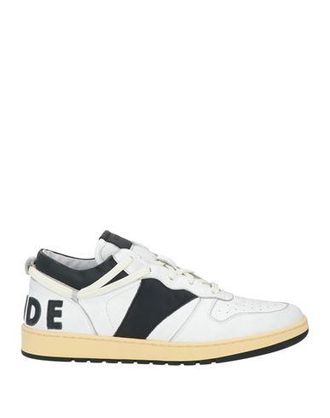 Rhude CHAUSSURES - Sneakers sur YOOX.COM