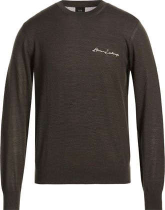 A|X Armani Exchange STRICKWAREN - Pullover auf YOOX.COM