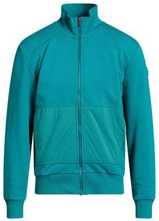 Colmar TOPS - Sweat-shirts sur YOOX.COM