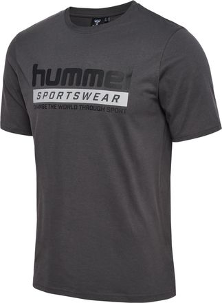 Hummel Lgc Carson T-shirt