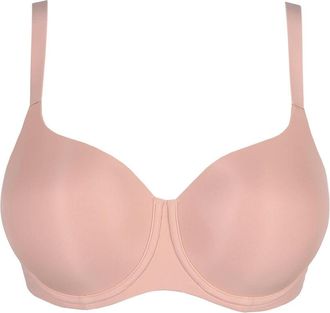 Prima Donna Damen BH Figuras
