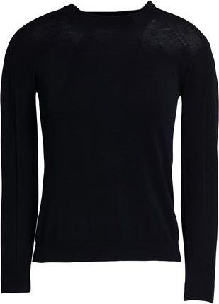 Pianurastudio MAILLE - Pullover sur YOOX.COM