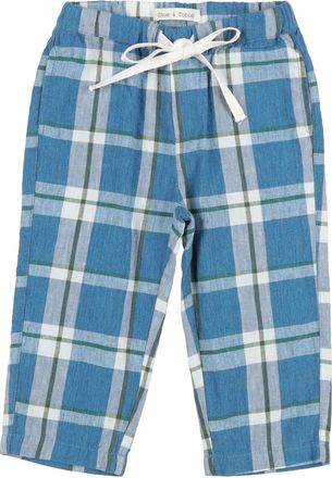 Zhoe & Tobiah HOSEN & RÖCKE - Hosen auf YOOX.COM