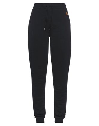 Kenzo HOSEN & R&Ouml;CKE - Hosen auf YOOX.COM