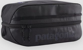 Patagonia Black Hole Cube 6L Rucksack black