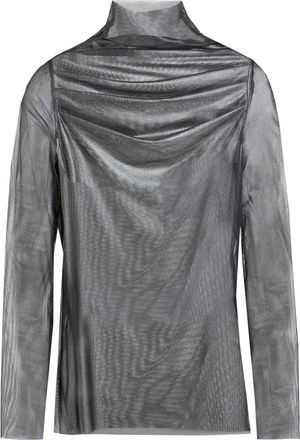 Motel TOPS - Tops auf YOOX.COM