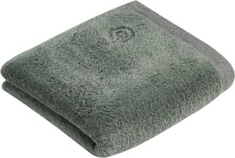 Bugatti Handt&uuml;cher Prato sage - 7520