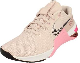 Nike Nike Metcon 8 Barely Rose/Cave Purple-Pink R 40.5