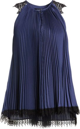 Barbara Bui TOPS - Tops auf YOOX.COM