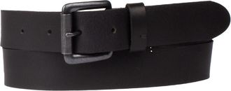 Petrol Industries 35362