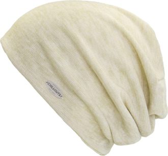 Chillouts M&uuml;tze M&uuml;tze Awanui (Longbeanie)