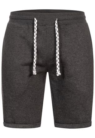 INDICODE JEANS Hose Aldrich