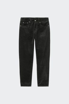Carhartt Work in Progress Pantalon - Taille 32