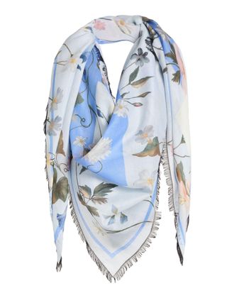 Givenchy ACCESSOIRES - Schals auf YOOX.COM