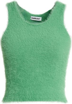 AMBUSH TOPS - Tops auf YOOX.COM