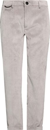 PMDS Premium Mood Denim Superior HOSEN & R&Ouml;CKE - Hosen auf YOOX.COM